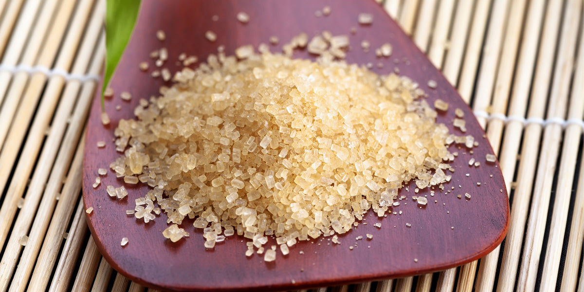 Glycation and Ageing - Meder USA