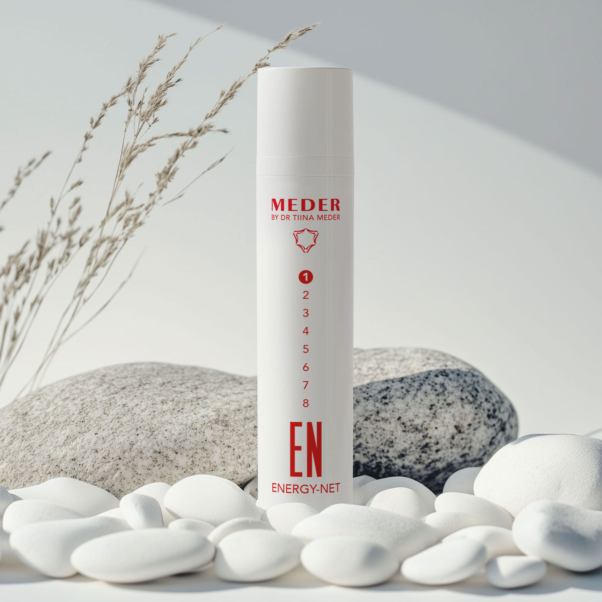 Meder Routines - Discover Tailored Skincare Routines - Meder USA