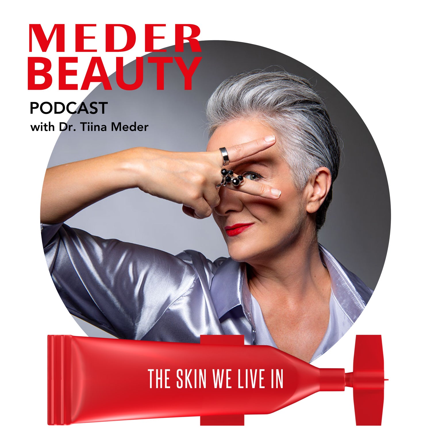 Meder USA
