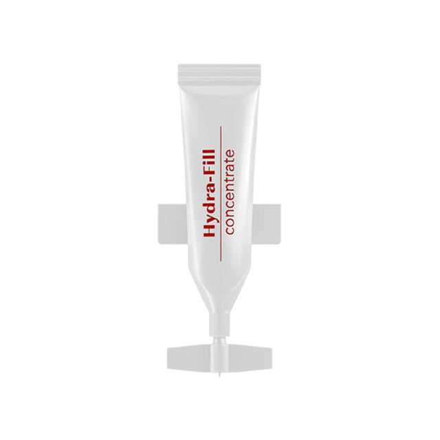 Hydra-Fill Concentrate 1.01 Oz - Deeply Hydrate and Plump Your Skin ...