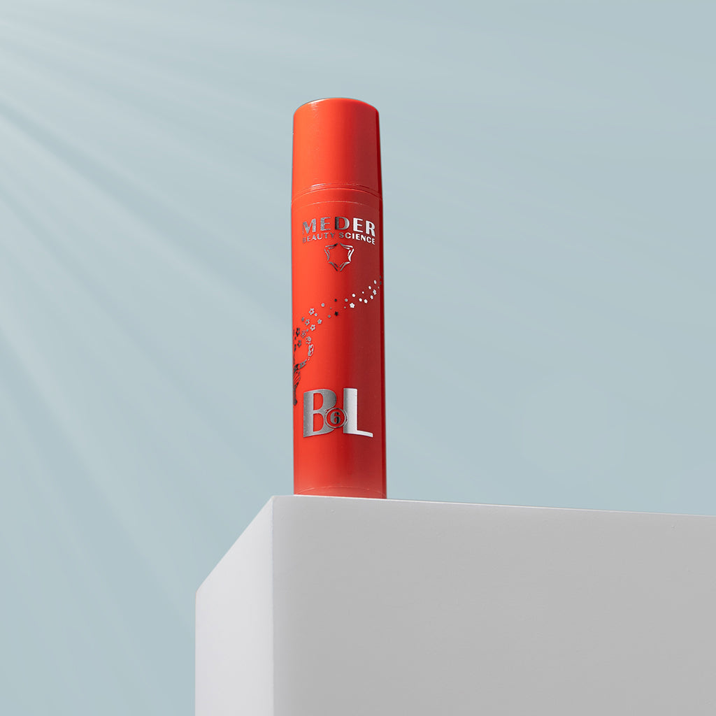 EYE CARE - Meder Beauty USA